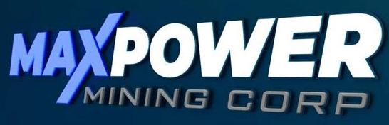 MaxPower - Capitalizing in clean energy